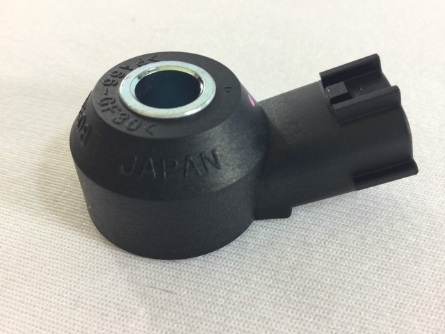 22060-2y000 Genuine Nissan Infiniti Sensor Knock 220602Y000 OEM for ...