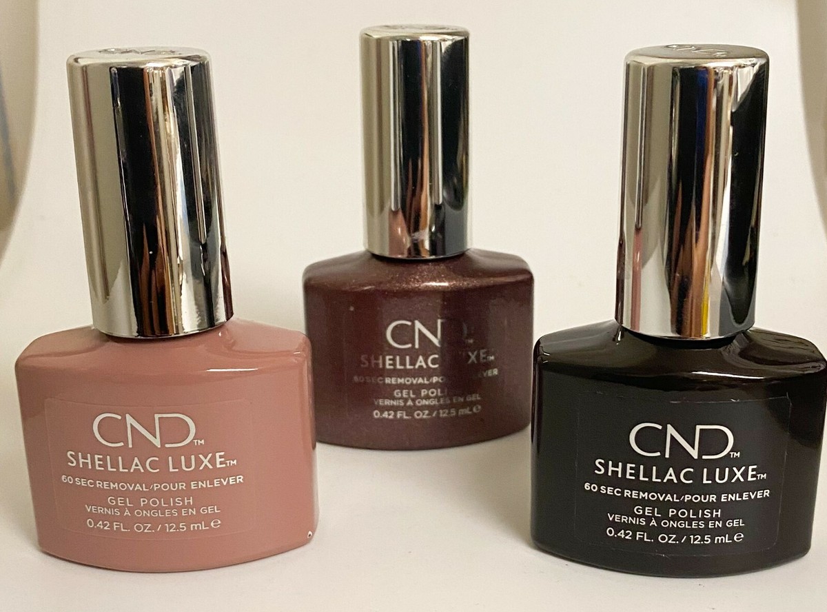 Shellac Fedora