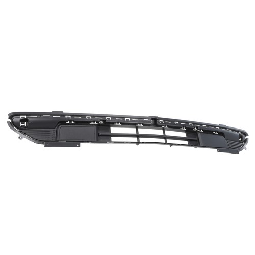 OEM NEW GM 2021-2023 Chevrolet Suburban Tahoe Front Lower Grille Black ...