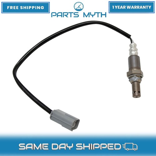 New Upstream O2 02 Oxygen Sensor Direct Fit For 2007-2012 Infiniti ...