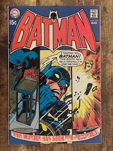 WXComics | eBay Stores