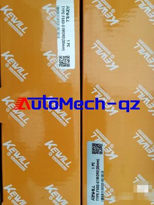 1pc NEW FS63-G1MDR2 Flow sensor flow switch By DHL or FedEx #V7SP CH | eBay