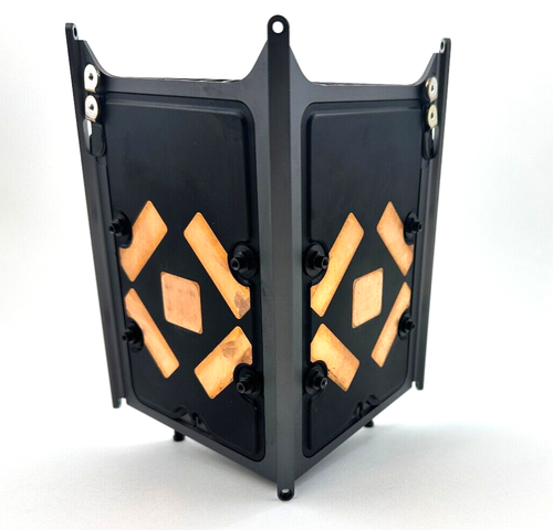 Apple OEM Heatsink Thermal Core - Mac Pro 2013 6,1 A1481 - 923-0534 | eBay