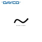 Dayco Heater Hose CH3029 | eBay