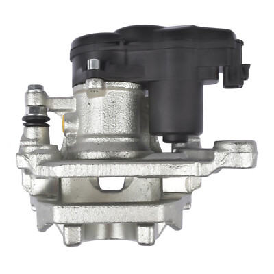 For 2013-2021 Mitsubishi Outlander 4605C043 4605B637 Rear Left Brake ...