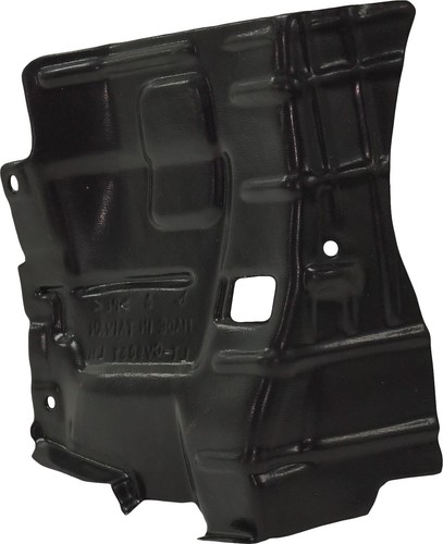 New Front Fender Liner for 2016-2021 Chevrolet Spark Driver Side ...