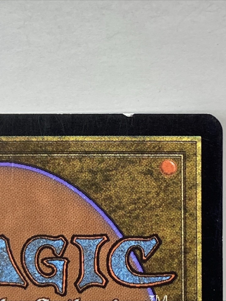 Oona, Queen of the Fae From the Vault: Legends Foil LP | eBay