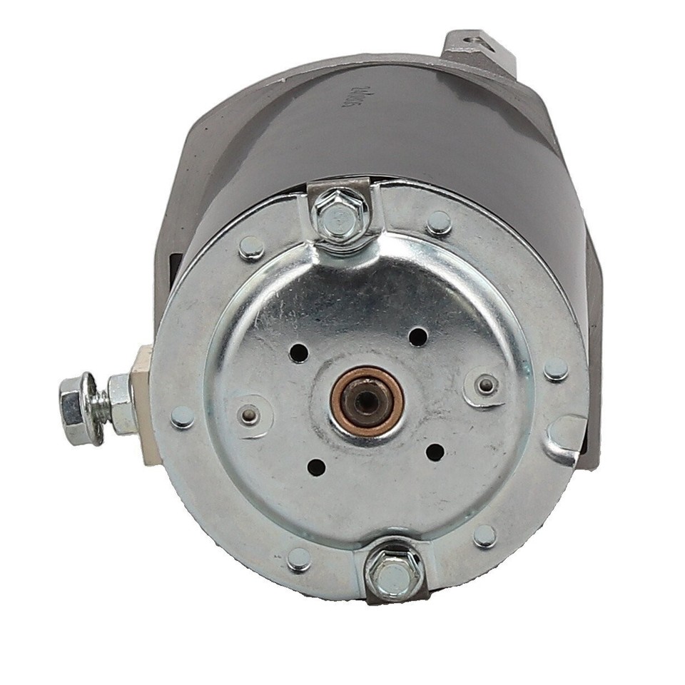 Premium Grade Starter fits Generac Generators 7.8HP 11.0HP 13.0HP 15 ...