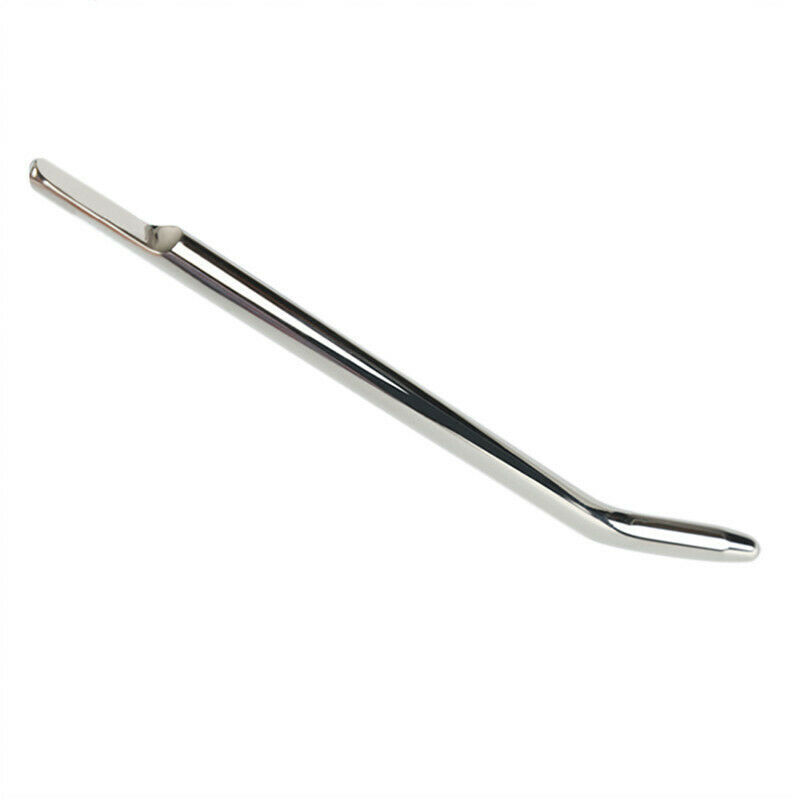 4-12mm Medical Stainless Steel Dilatator dilator Urethral Sounds ...