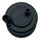 Power Steering ZF Reservoir For BMW E36 E38 E39 E46 E60 E63 X3 X5 Z3 ...