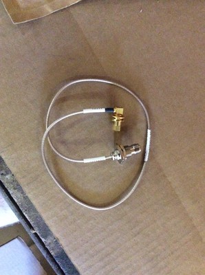 6181217-001 Cable Assembly,spec | eBay