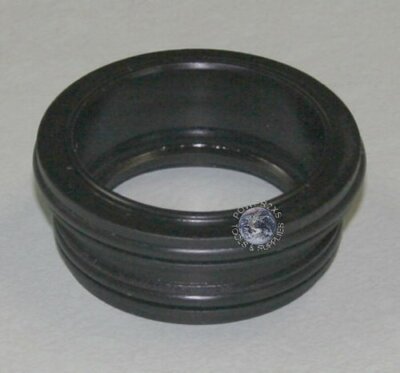 Senco SNS45 Piston Firing Valve - bf0188 | eBay