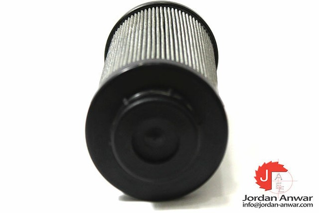 HYDAC 0330 R 010 P Return Line Hydraulic Filter Element 0330R010P for ...