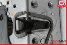 08-20 Mercedes W204 C250 E400 Front Right Side Door Lock Latch Actuator ...