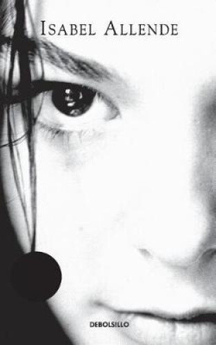 La Ciudad de las Bestias [Spanish] by Allende, Isabel | eBay