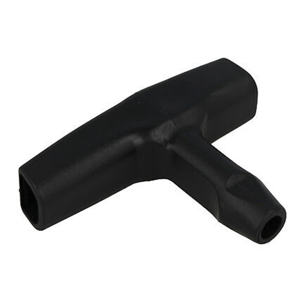 Replacement Pull Handle for STIHL TS350 TS360 TS400 TS410 TS420 Pack of ...