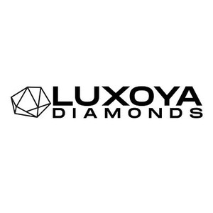 LUXOYA.DIAMOND | eBay Stores