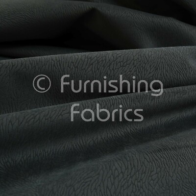 Pattern Soft Moleskin Velvet Fabric In Grey Colour Texture New ...