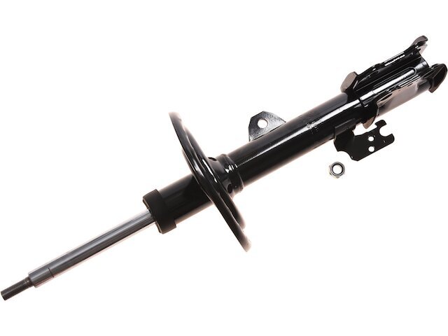 For 2010-2015 Lexus RX350 Strut Assembly Front Left API 76118CJ 2011 ...