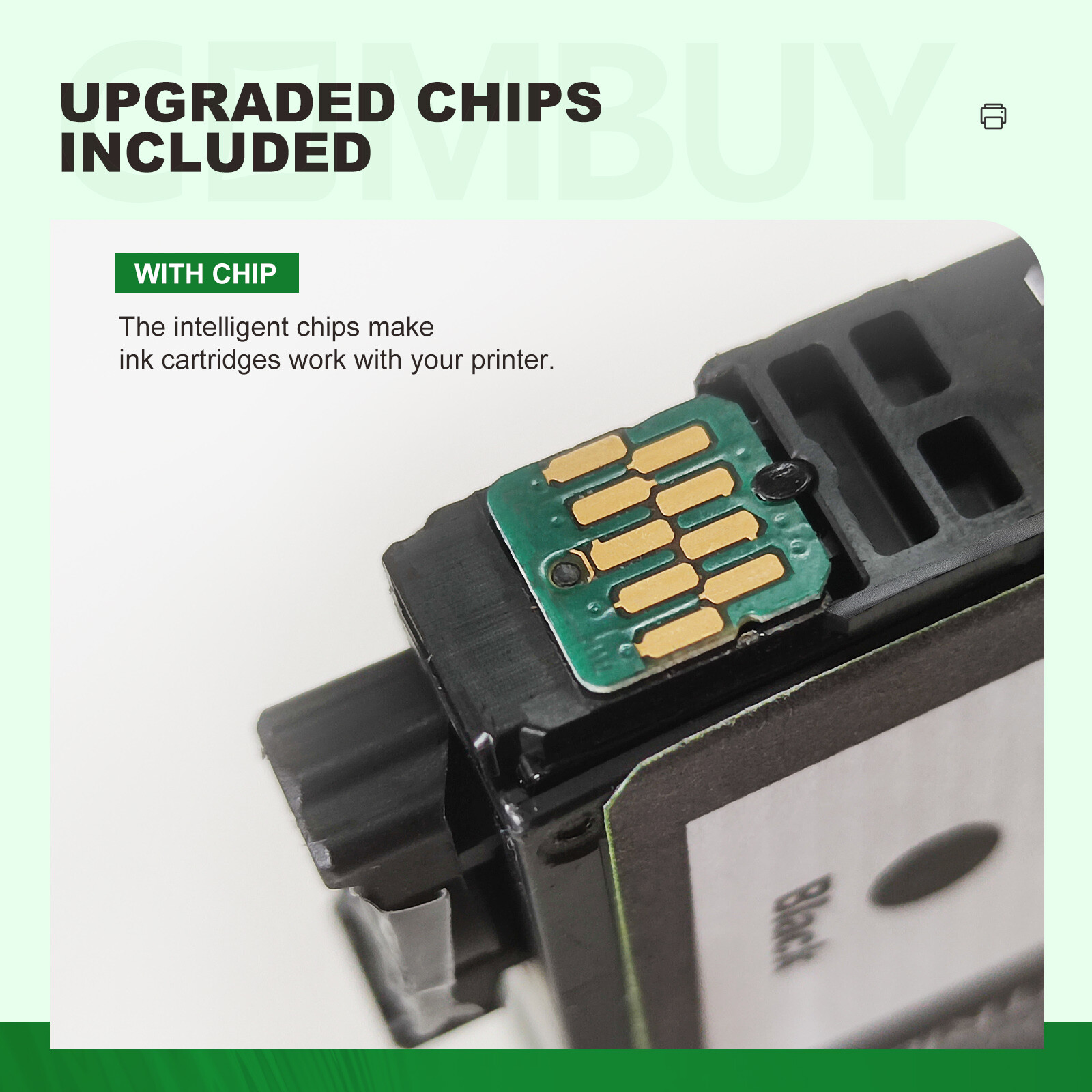 MyCartridge+Multipack+Ink+Cartridge+-+Black%2C+Magenta%2C+Yellow%2C ...