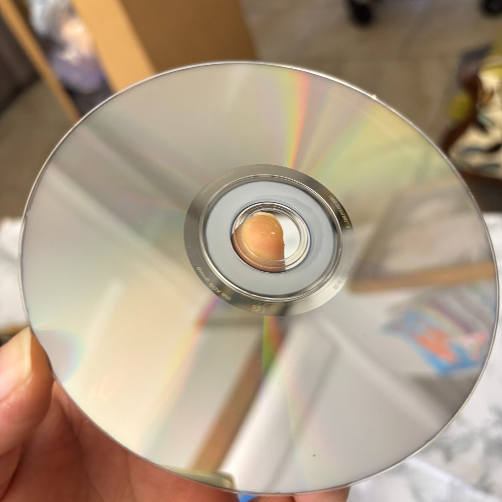 Lot of Vintage PC Games Windows CD Discs 2000s phlinx zuma rahjongg ...