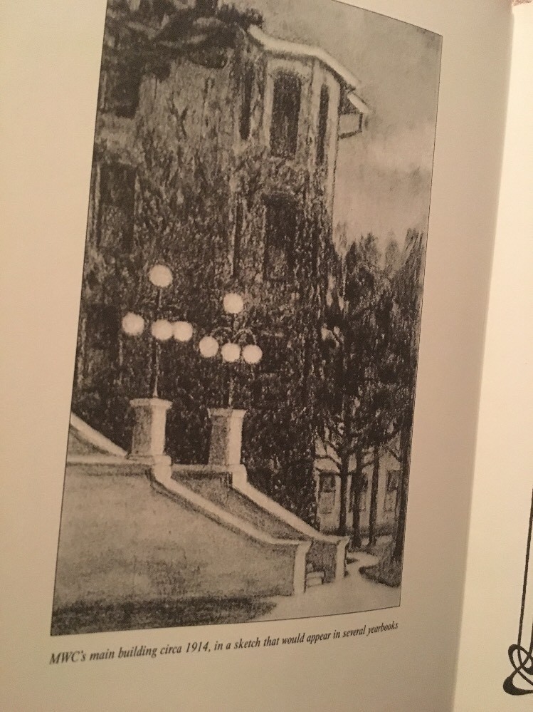 Meridian Mississippi John Wesley Beeson And The Beeson Colleges | eBay