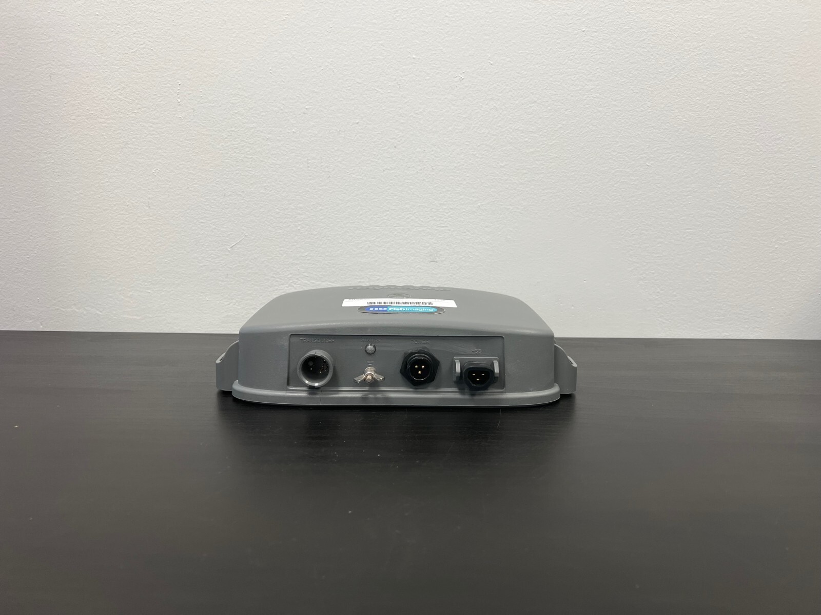 Raymarine DSM 250 Digital Depth Sounder Box - 90 DAY WARRANTY! | eBay