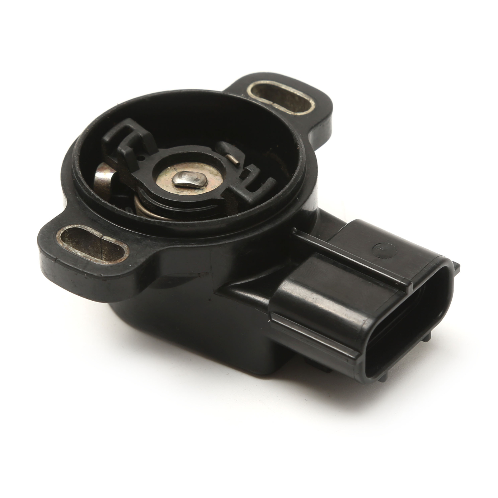 89452-30140 Toyota Throttle Position Sensor (TPS) 8945230140 Fit For ...