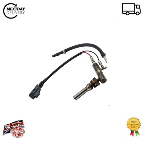 Fuel Vapour Valve Vaporiser For Ford Focus Mondeo Galaxy C-Max S-Max ...