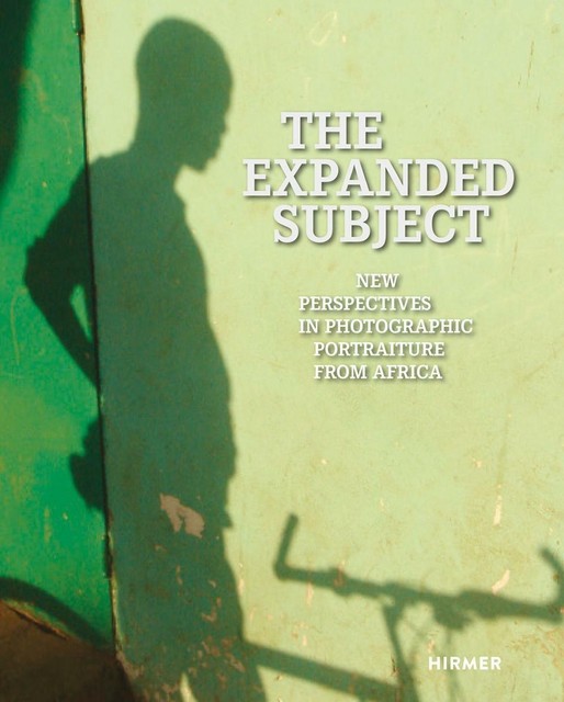 The Expanded Subject von Giulia Paoletti Joshua I. Cohen Sandrine ...