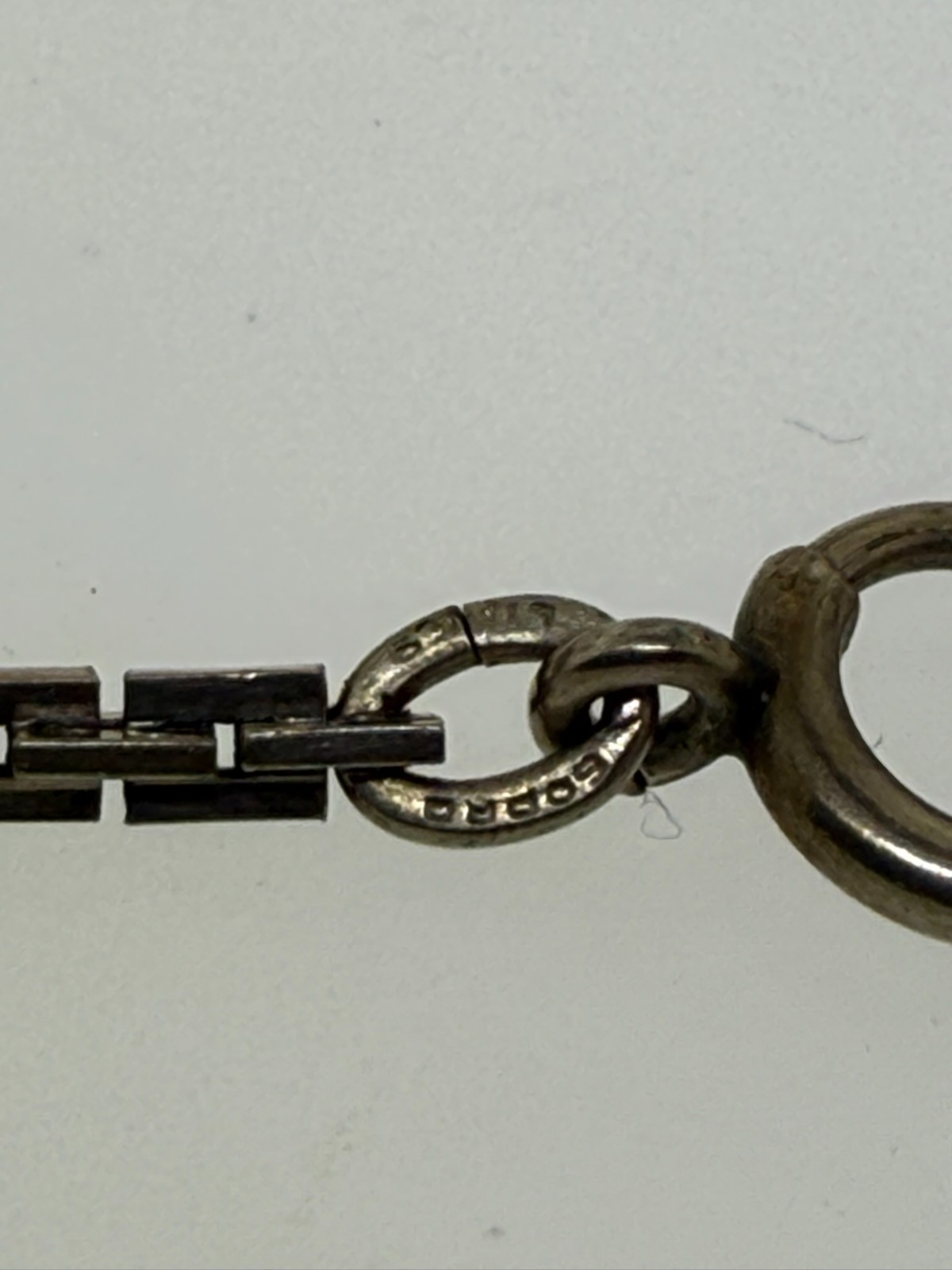 Antique Swiss Patent Lever Pocket Watch – Full Jewelled – Running–w ...