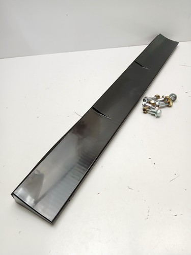 Toro OEM Parts. Scraper Assembly 36002 SnowMàster 724 QXE 24" Snow ...