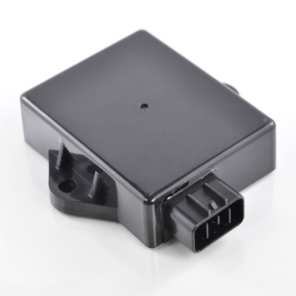 High Performance CDI Box fits Polaris Magnum 325 Trail Boss 325 2000 ...