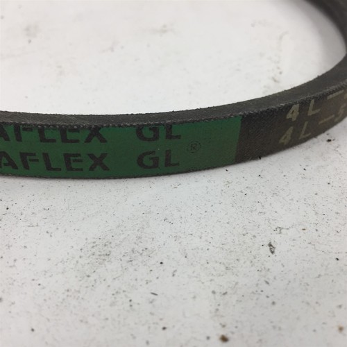 Accessory Drive Belt Dayco 4L560 for sale online | eBay