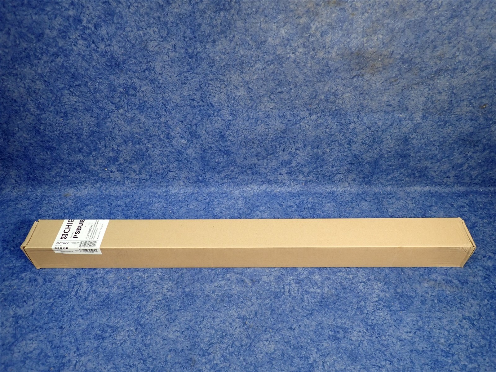 Chief PSBUB Mount for sale online | eBay