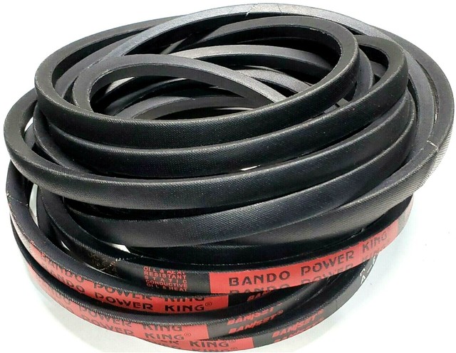 Bando A32 Premium V-belt for sale online | eBay