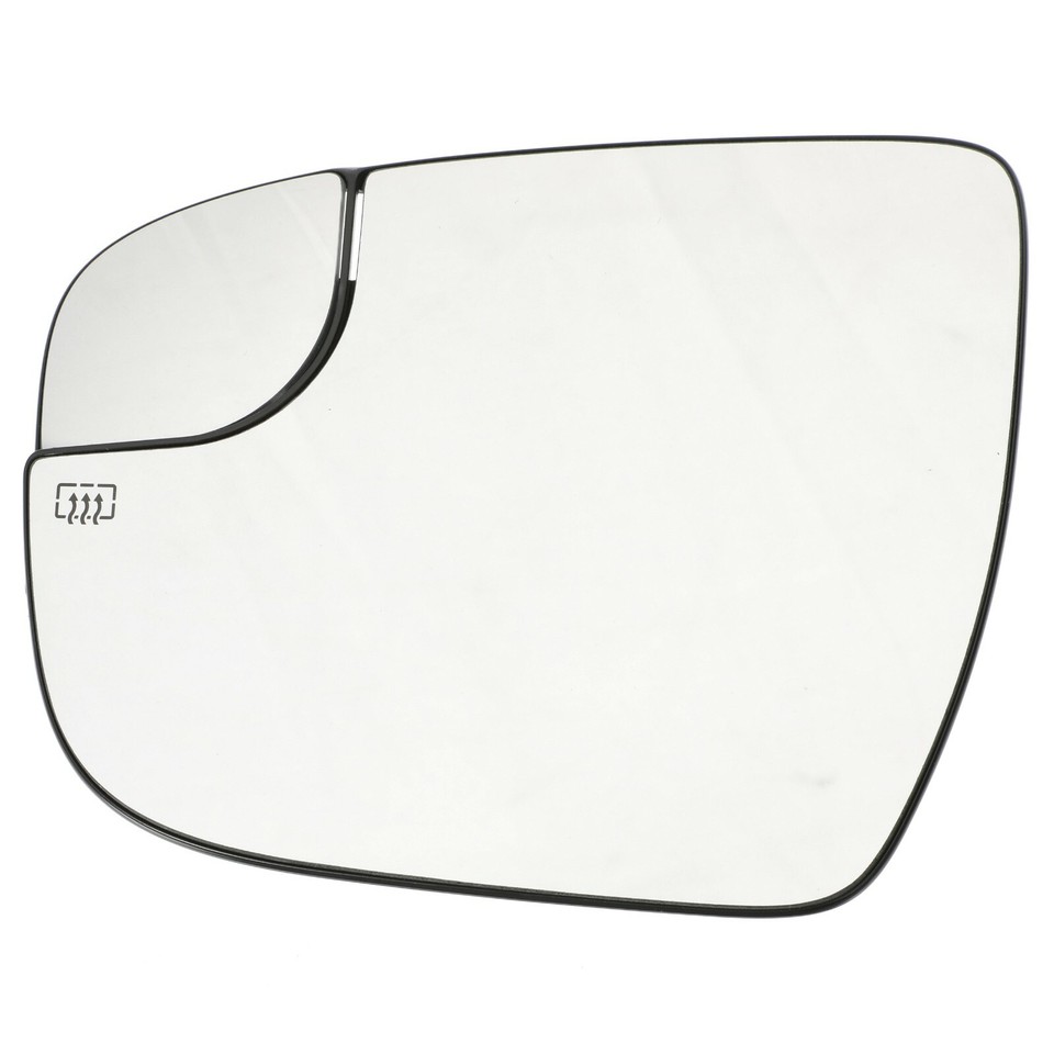 OEM Genuine Nissan Exterior Mirror Glass Kit 2014-2015 Murano Rogue ...