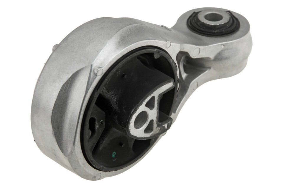 Halter Antriebsmotor Hintere Für MINI Countryman Paceman Cooper D SD ...