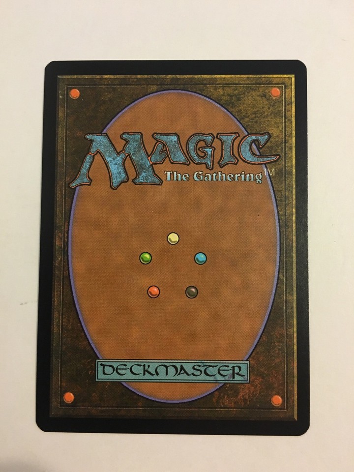 Victory's Herald x1 Mirrodin Besieged MTG Magic Card White Rare Mint/NM ...