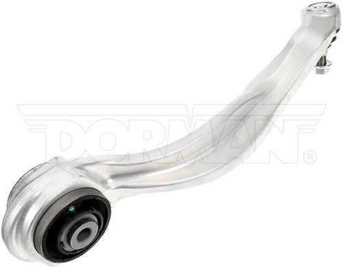 Dorman 524-833 Suspension Control Arm fits Mercedes CLS550 2183301111 ...