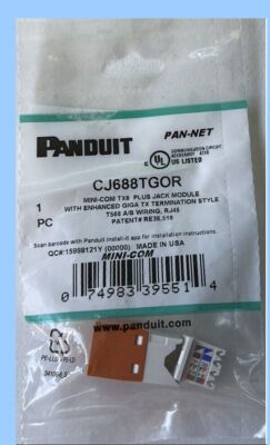 1pcs CJ688TGOR Class Six Data Module | eBay
