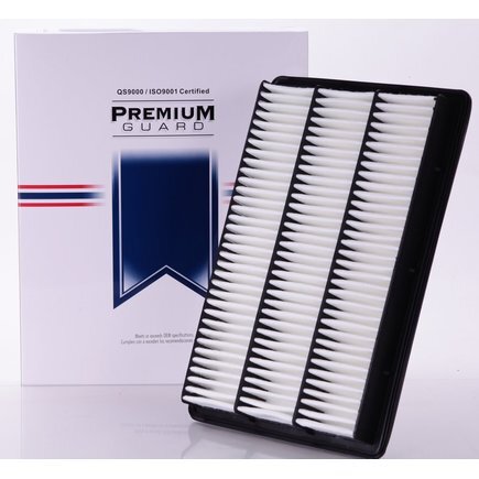 Air Filter Premium Guard PA5410 for sale online | eBay