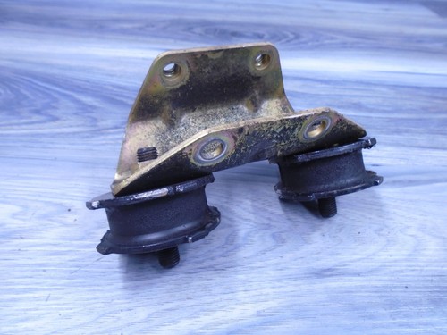94-97 1994-1997 Yamaha V-Max VMax 600 Snowmobile Engine Motor Mount | eBay