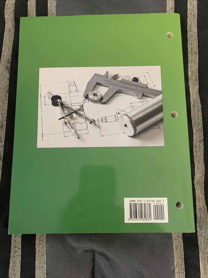 Exploring Drafting by Bernard D. Mathis, John R. Walker and Shauna Ann ...