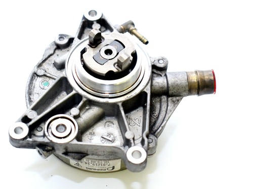 Original Porsche Cayenne 958 4,8 92A 94811005006 94811005007 ...