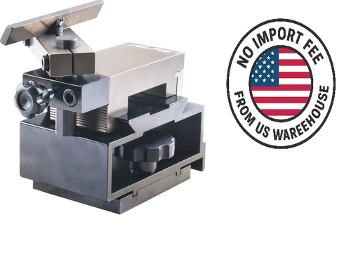 ALPS Wrapper Tool Rest ALPS_Tool-REST Rod Building Accessory | eBay