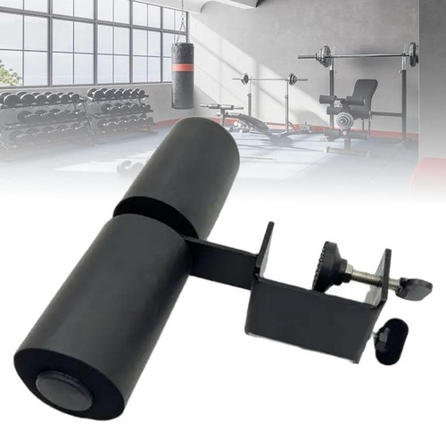 Reverse Push up Equipment Leg Squat Roller Attachment Deep Squat Stand ...