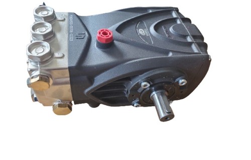 General TS2021 Right Shaft 3500 PSI Pressure Washer Pump for sale ...