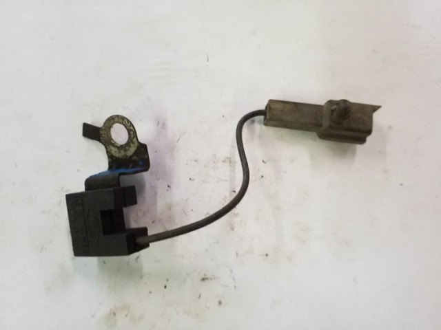 2004-2006 Ford F150 Pickup Radio Suppression Capacitor Noise Filter OEM ...