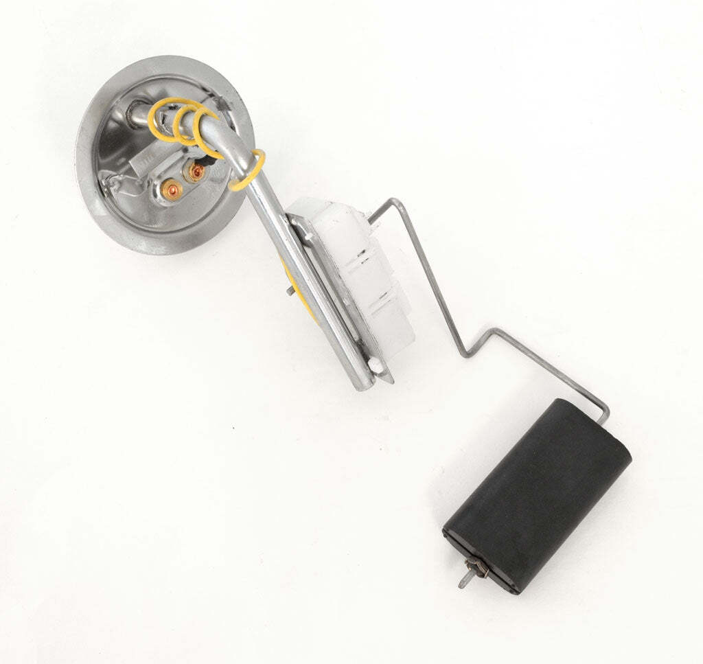 1983-1986 Ford Mustang Fuel Tank Sending Unit w/ O-Ring & Retaining ...